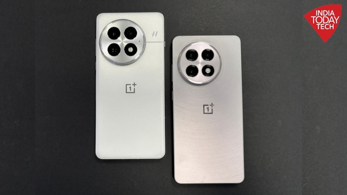 OnePlus 15R aka OnePlus Ace 6 leaked ahead of OnePlus 15 launch ...