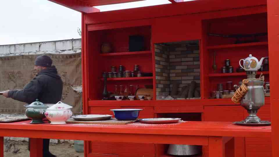 How to Make Crispy KFC-Style Breaded Liver at Home
