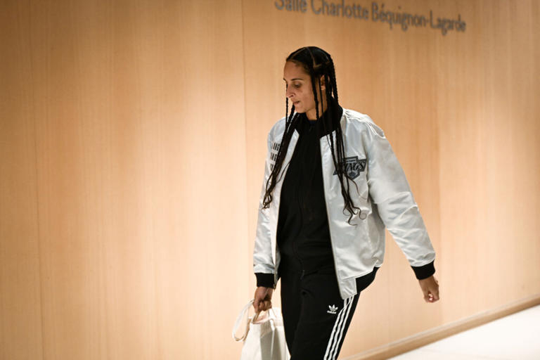 Gérard Depardieu : sa fille Roxane fait une grande annonce accompagnée ...