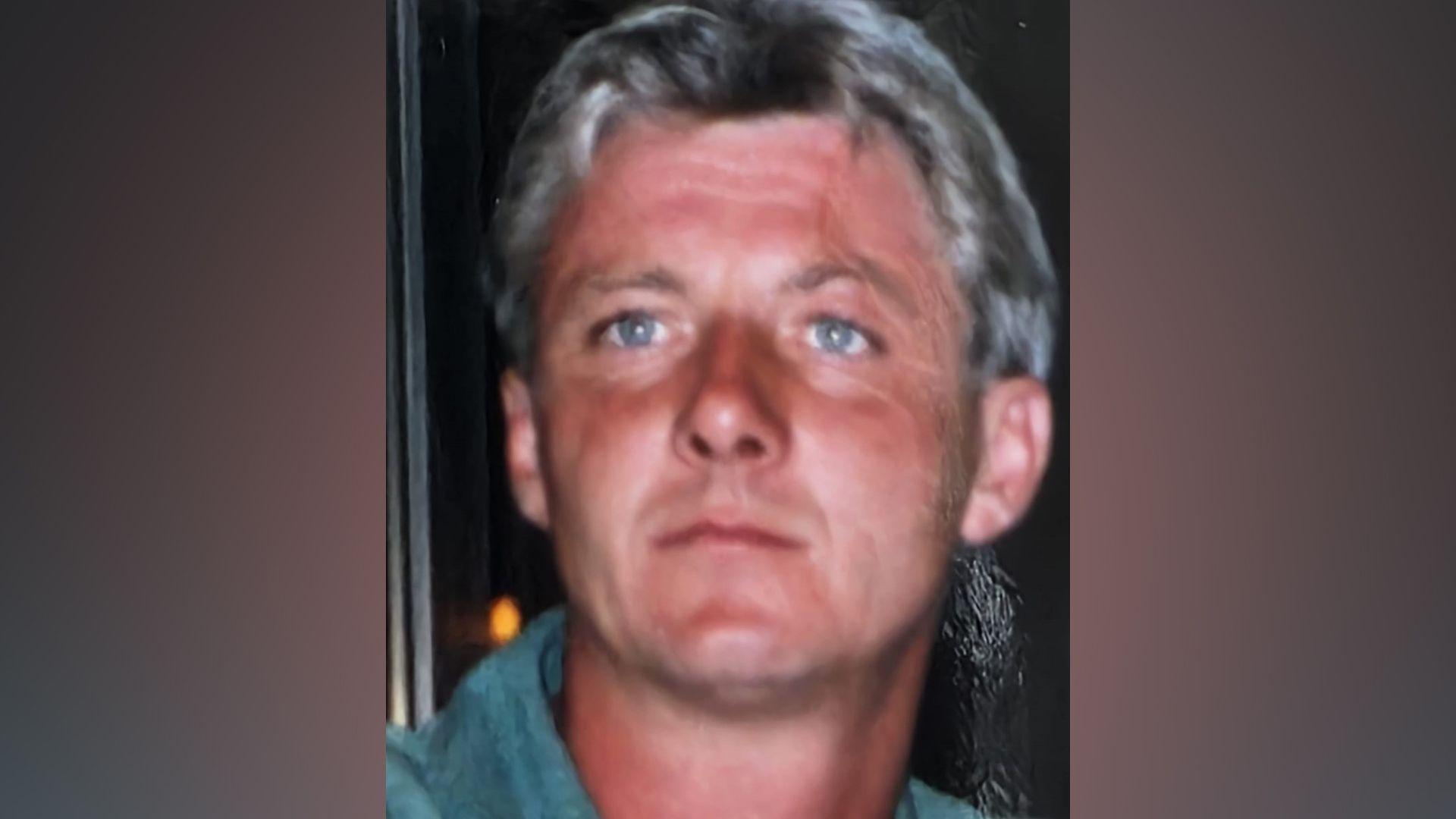 Four murder suspects bailed over man's death