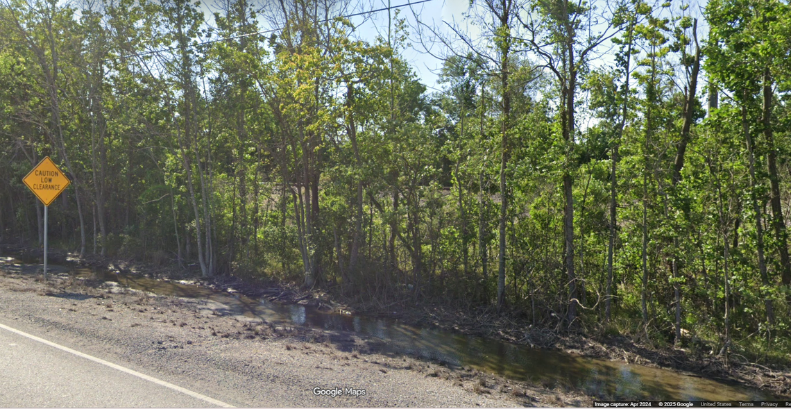 Lyft driver shot in head and left in ditch, then car stolen, Louisiana ...
