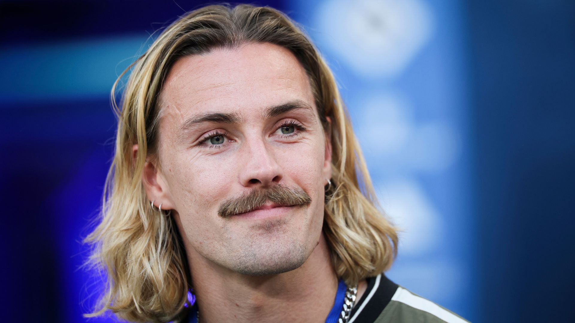 FC St. Pauli: Kapitän Jackson Irvine hofft auf Konsequenzen nach Streit ...