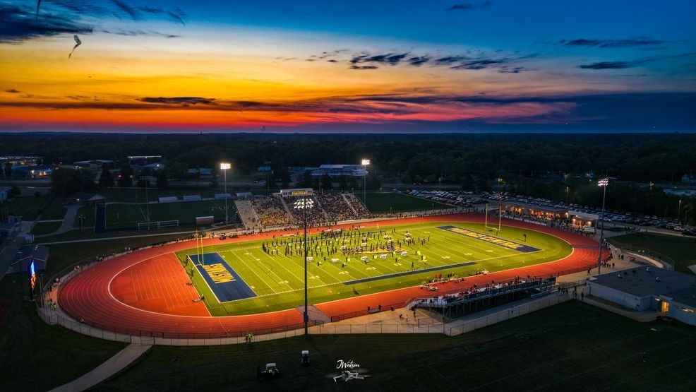 And the September Photo of the Month is...