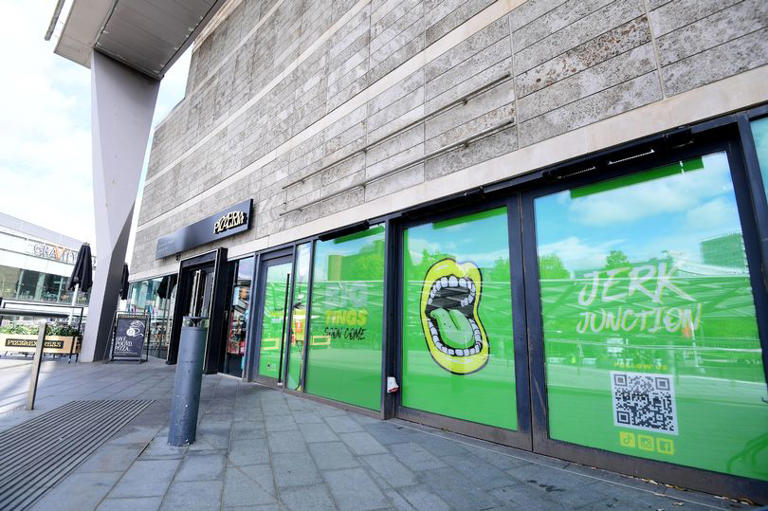 Manchester favourite with celebrity customers announces Liverpool opening