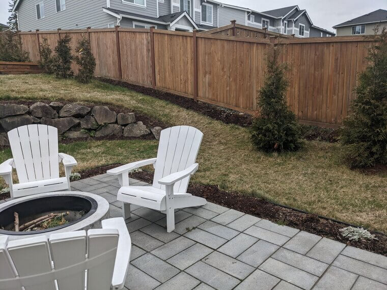 Everyday Backyard Upgrades That Could Get You Fined