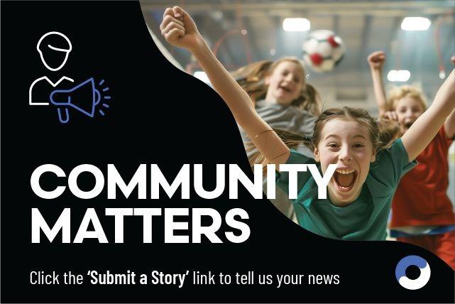 Children swap screens for beautiful scenery along The Ridgeway National ...