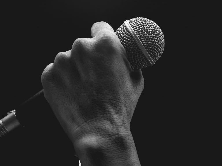 Dave Betton ist tot: "Das Supertalent"-Star (82) nach Blutvergiftung ...