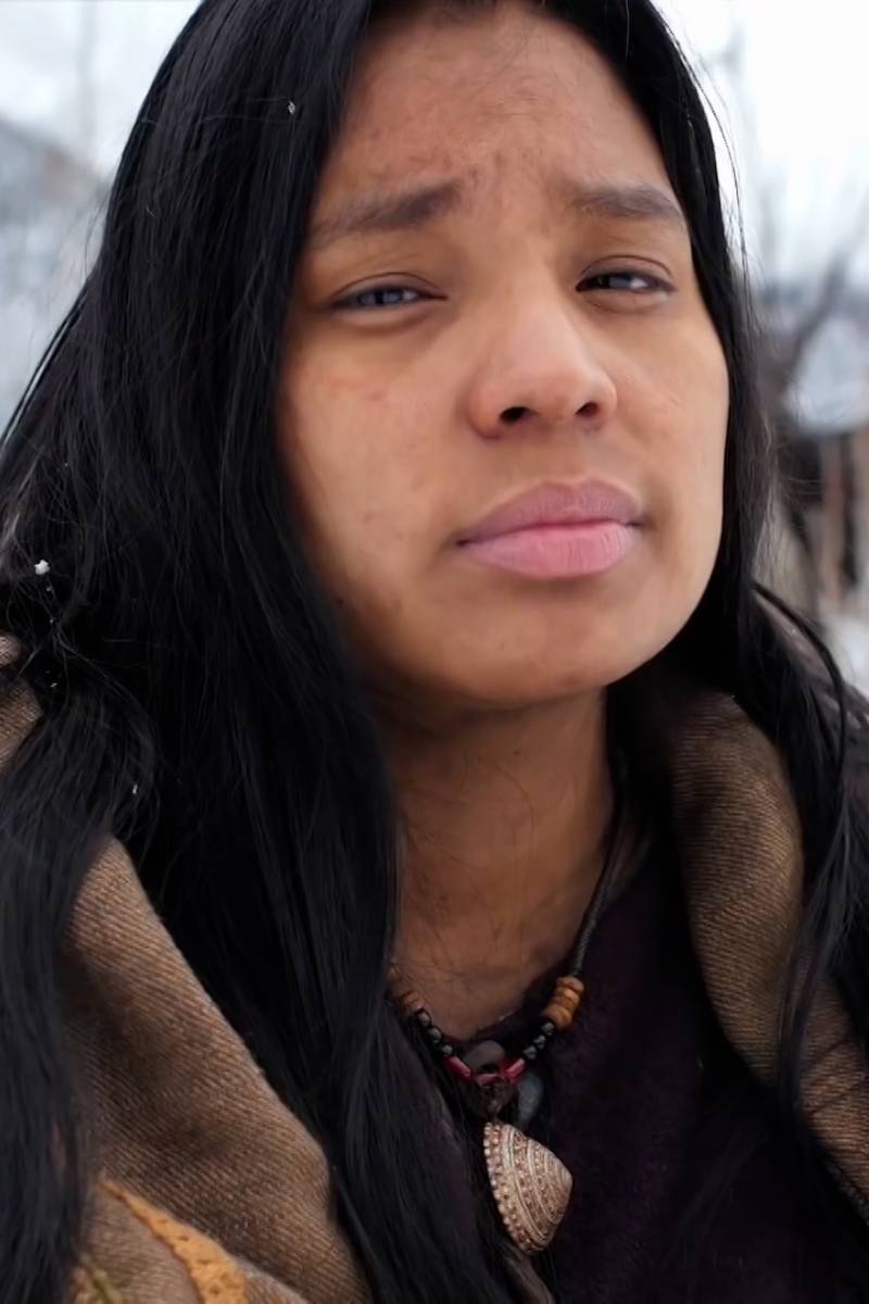 Find Out How Native Americans Have Been Portrayed by Hollywood on ...