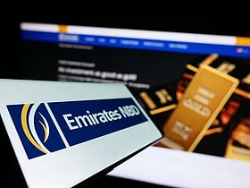 Now remit to more countries using Emirates NBD's mobile application