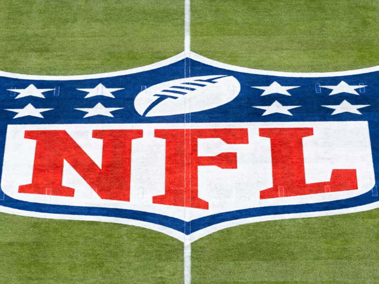 Monday Night Football Live Streaming: How to watch Week 6 doubleheader ...