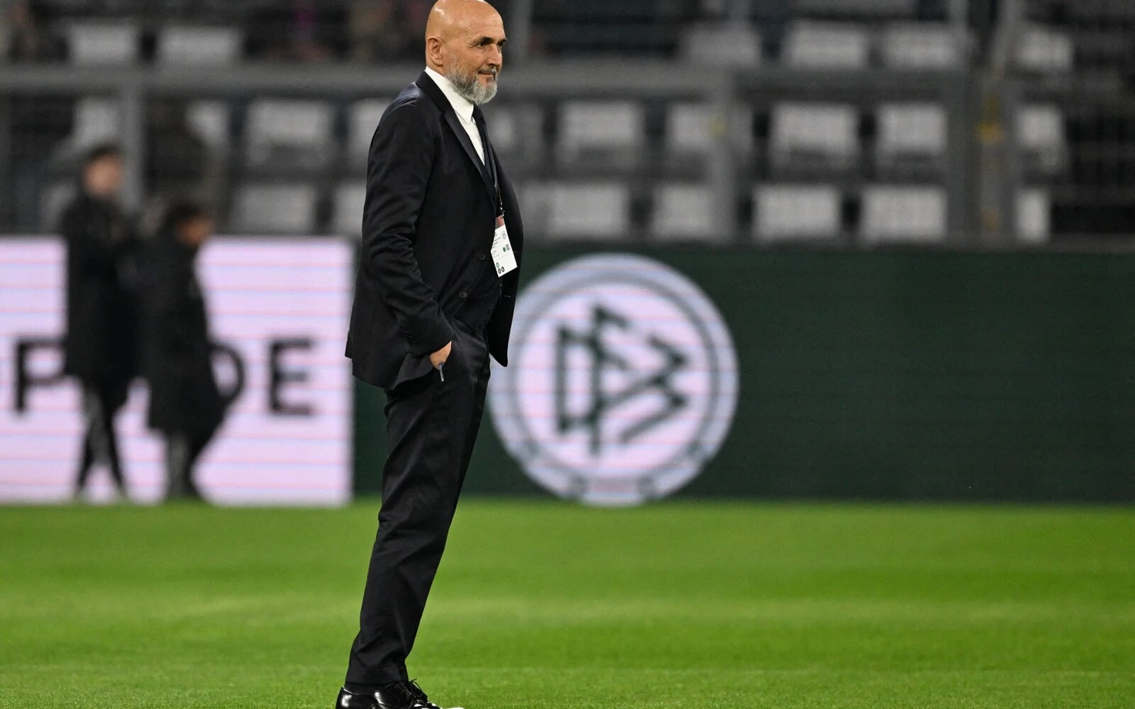 Juve face rivals Roma as Super Cup thins Serie A programme