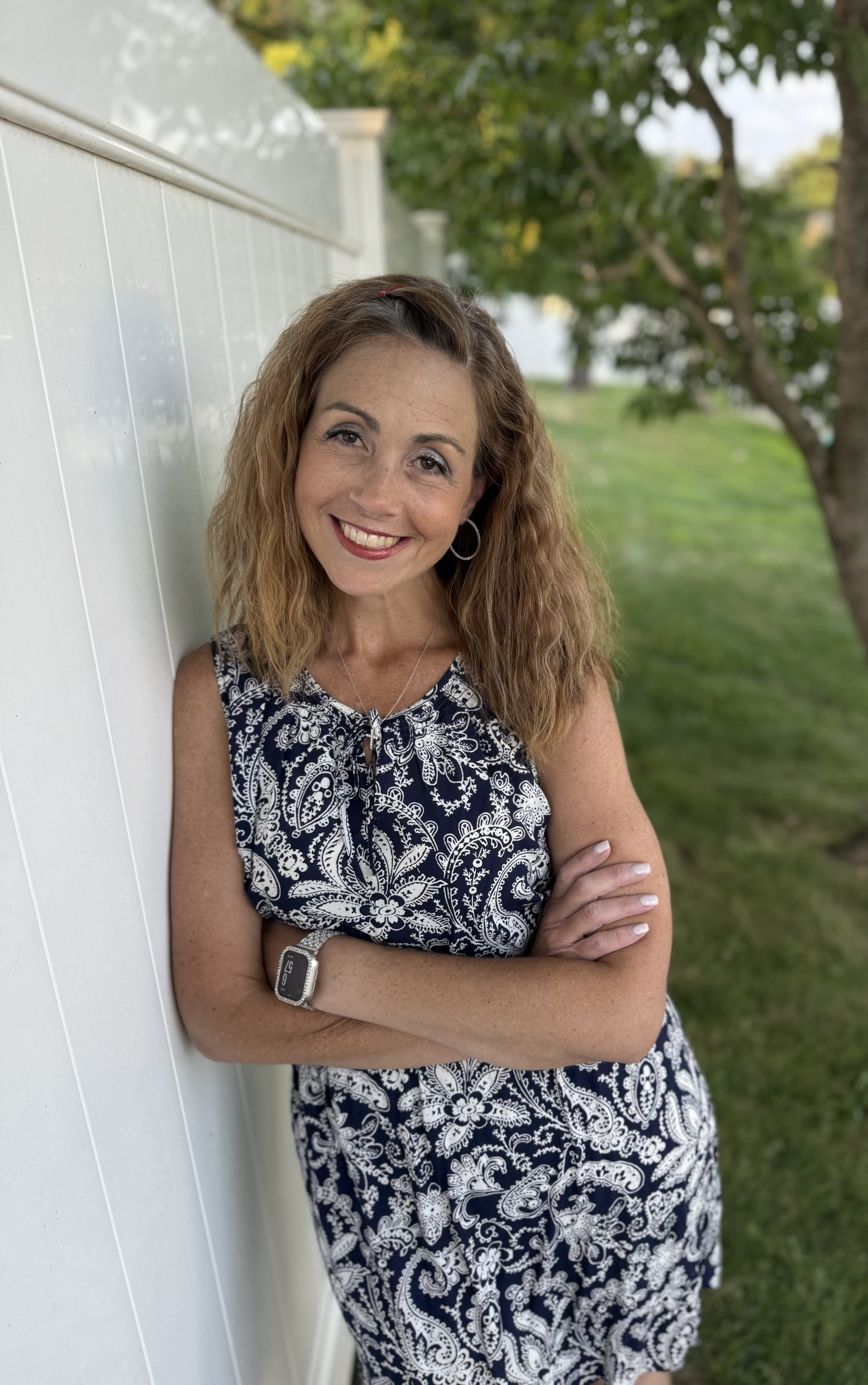 Two candidates for Marlboro BOE quit after Facebook post with ...