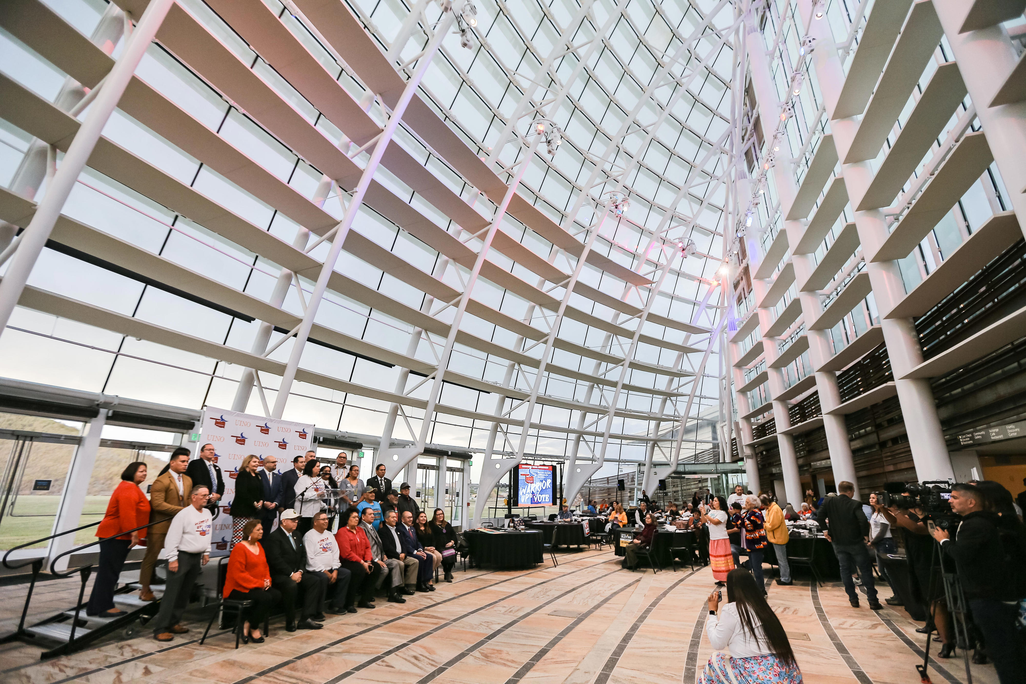 Business Insider named this Oklahoma landmark the coolest building in ...