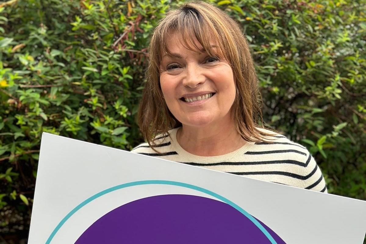 State of the art mobile breast screening unit will help save lives