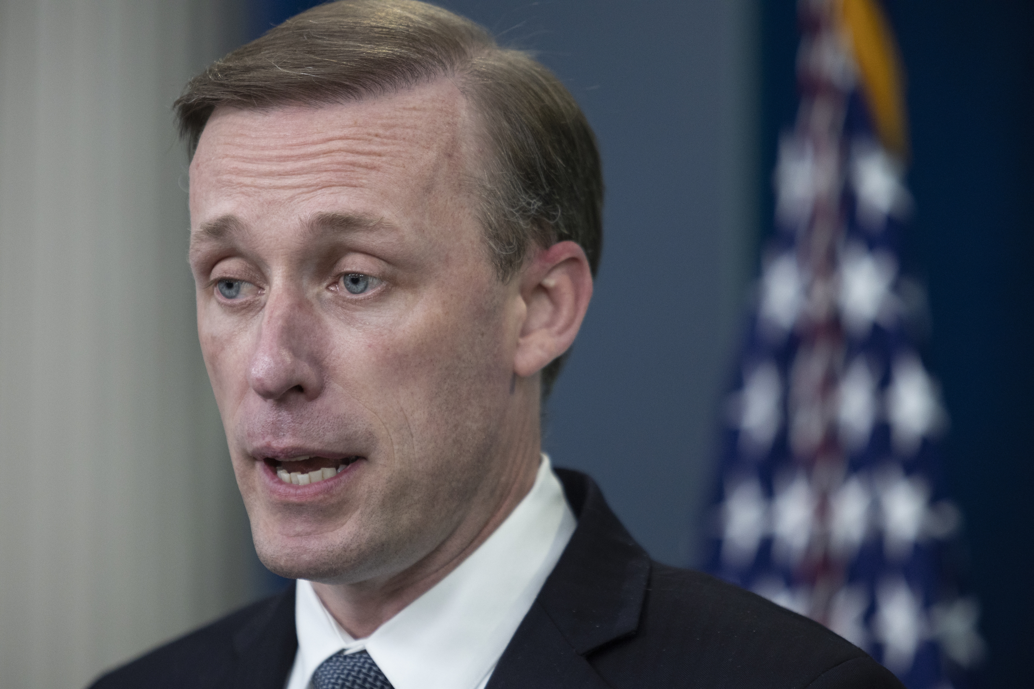 Live updates: Trump and world leaders meet in Egypt on future of Gaza ...