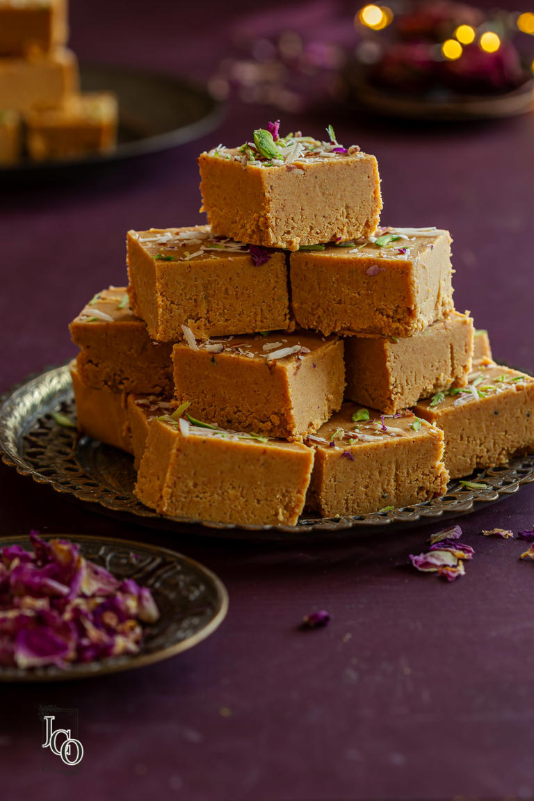 Gujarati Magas | Magaj