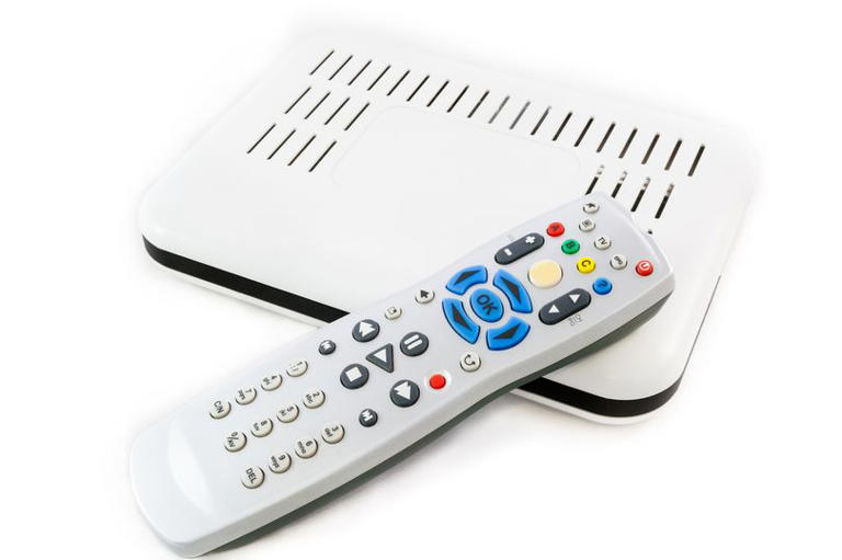 'Dodgy TV box' users issued urgent £5,486 warning as bank accounts drained