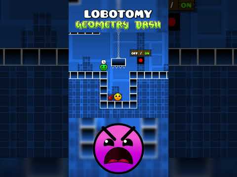 #geometrydash #gdupdate #gd #deluxe12 #gaming #funny #memes