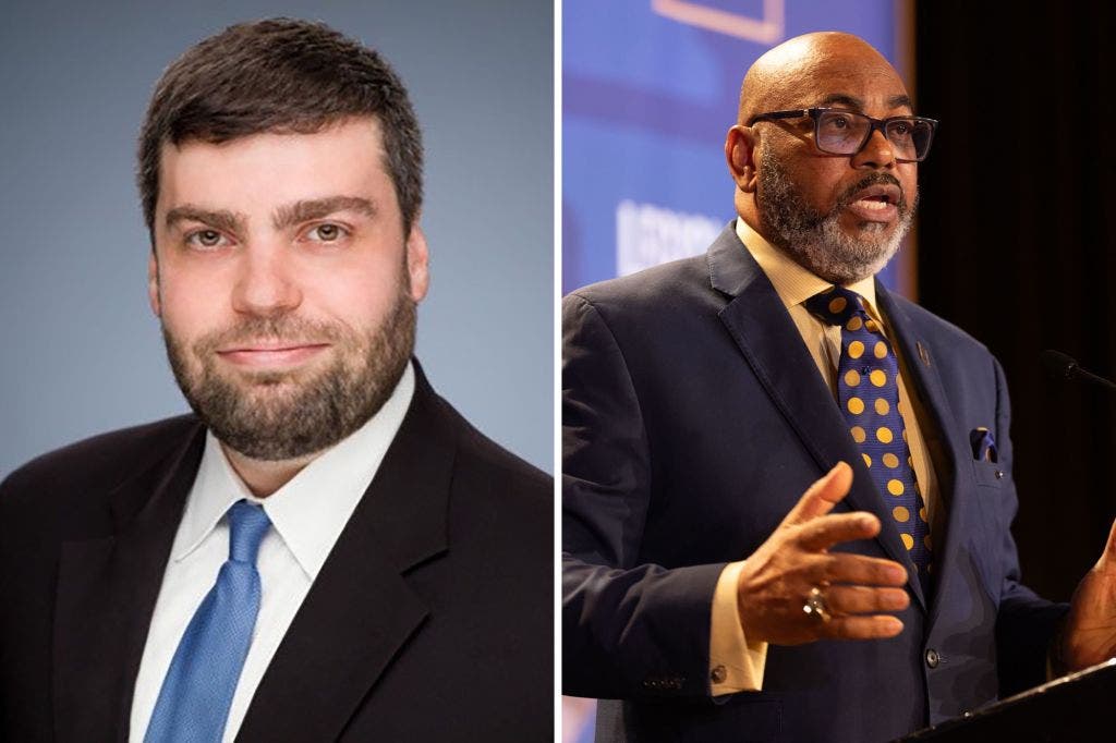 Will furloughed government workers be backpaid: what to know