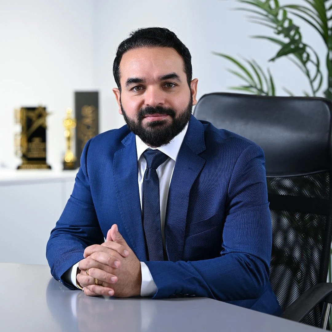 How artificial intelligence is shaping the future of work