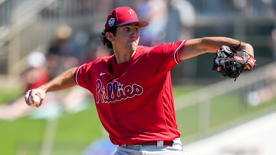 Phillies drop massive hint about prospect's 2026 role fans can get ...