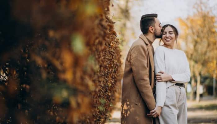 Before You Tie The Knot: Pre-Marriage Tips To Build A Strong, Loving, And Enduring Relationship