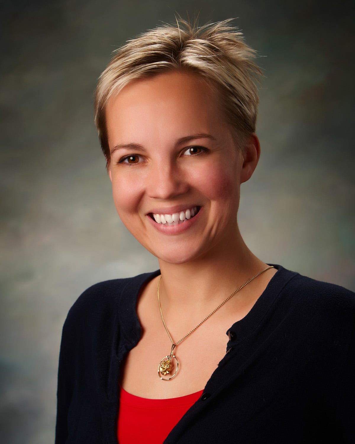 Elizabeth Gebert announces run for Wood County Branch 3 judge in April ...