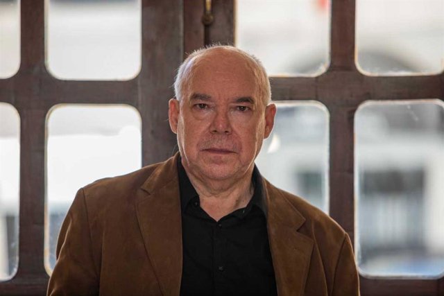 La Escuela de Escritores estrena su curso de narrativa en La Térmica ...