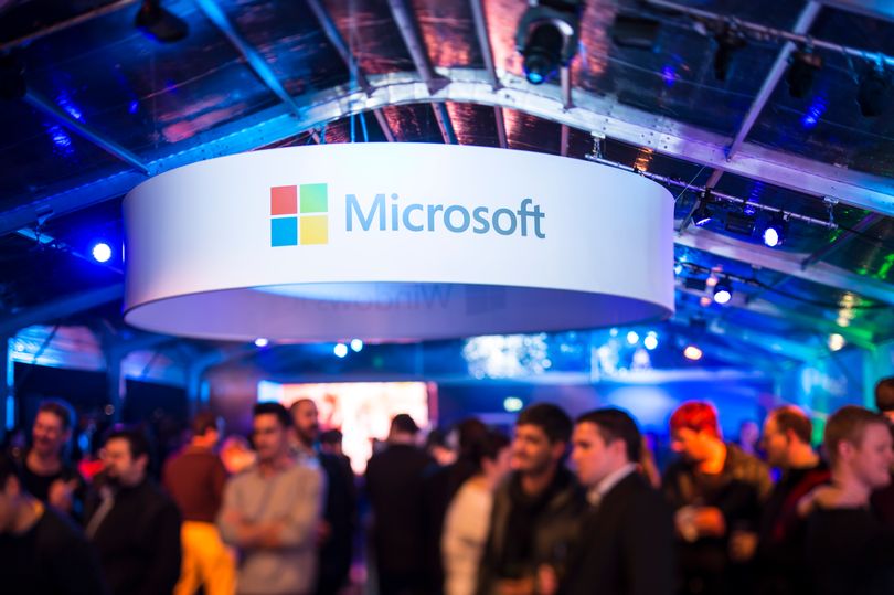 Urgent October 14 warning for millions of people using Windows