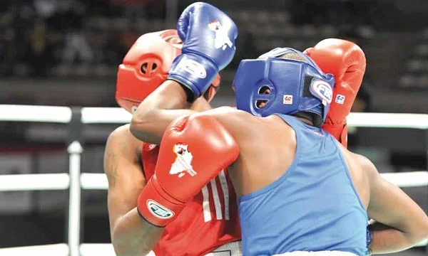 Morocco's U-20 team makes history reaching FIFA World Cup semi-finals ...