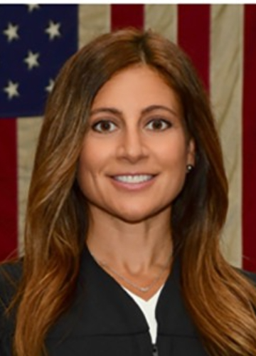 2 candidates vying for open Massillon Municipal Court judge position ...