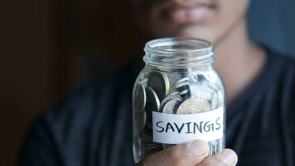 PPF transfer: How to move your Public Provident Fund account — a step ...