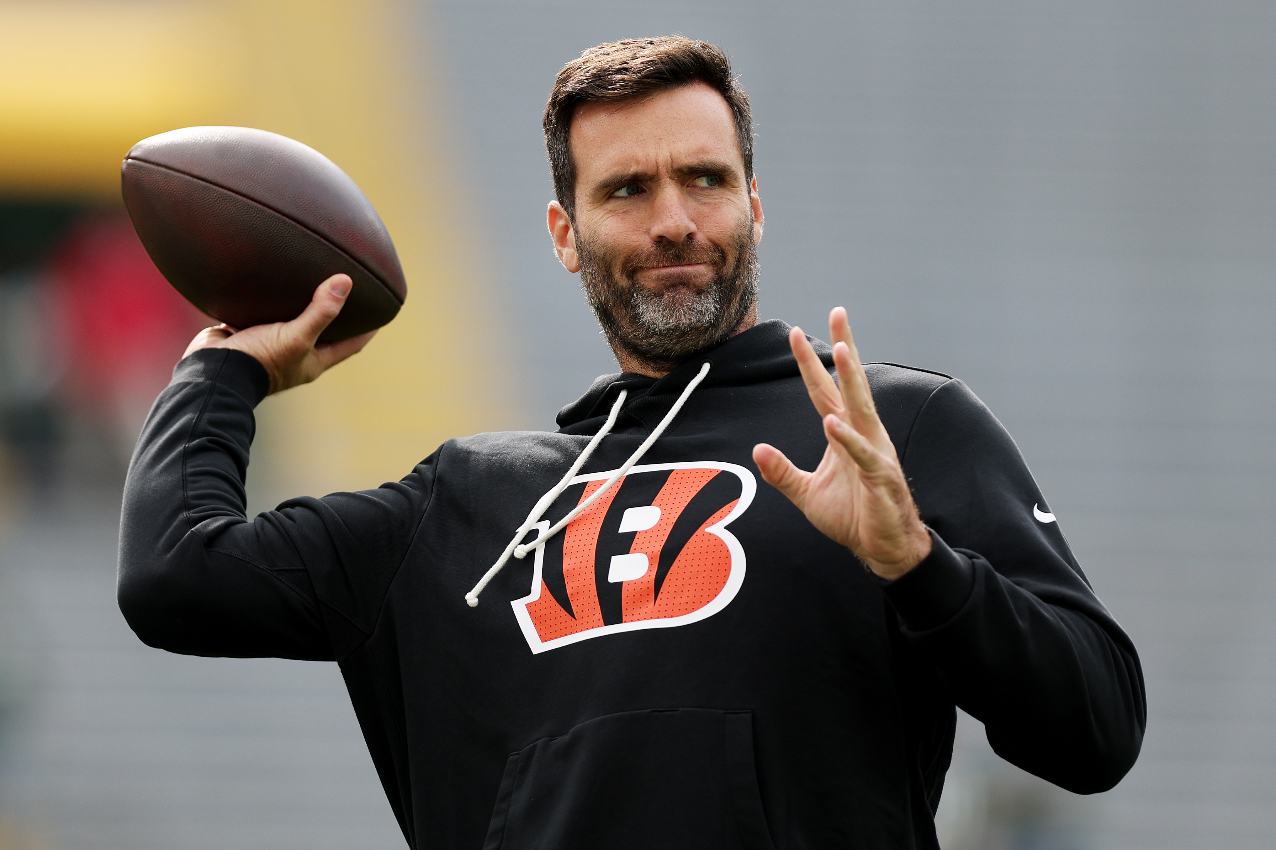 5 keys to beating the Steelers on Thursday Night Football