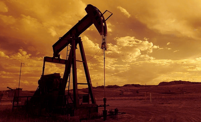 Bom dia ADVFN – Dados de empregos da ADP e Jolts nos EUA, justiça ...