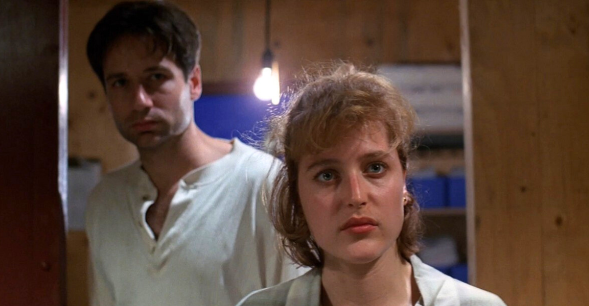 The Best Bottle Episodes In TV History