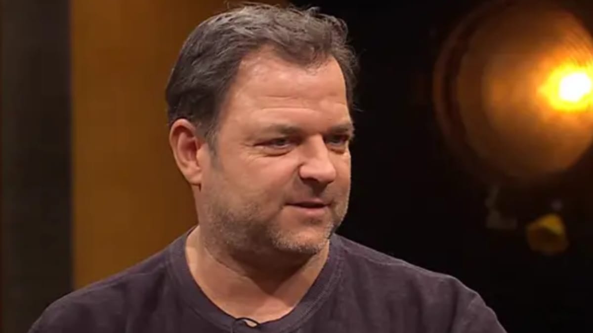 Martin Rütter unbarmherzig ehrlich: Dieser Trick für Hunde ist eine LÜGE!