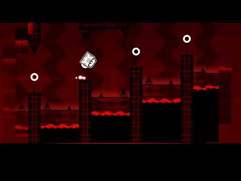 StereoMadness but Bloodbath