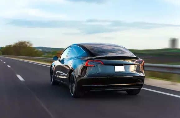 Think Twice Before Claiming: Why Minor Car Insurance Claims Can Cost ...