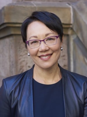 Texas Gunman Demands Call With Korean-American Senior Rabbi