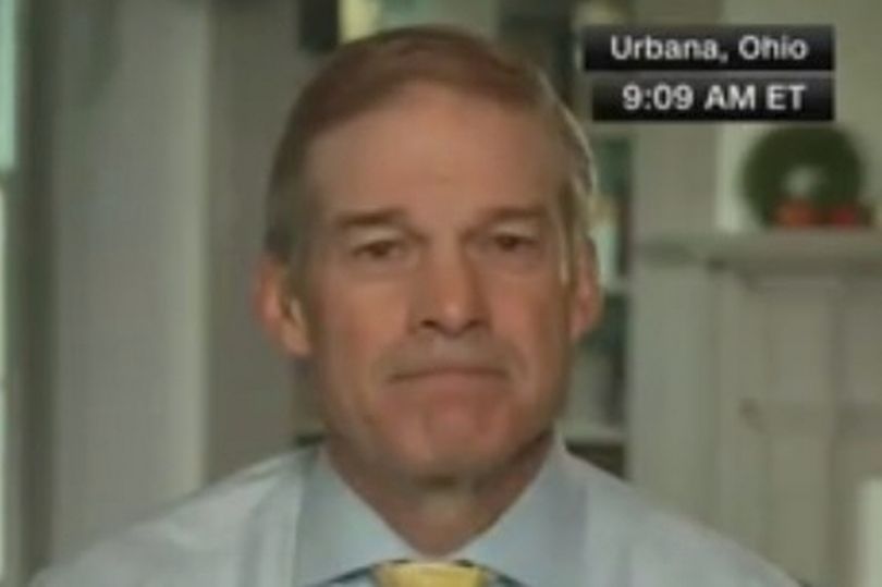 CNN viewers furious as guest claims ICE is 'doing the Lord's work'