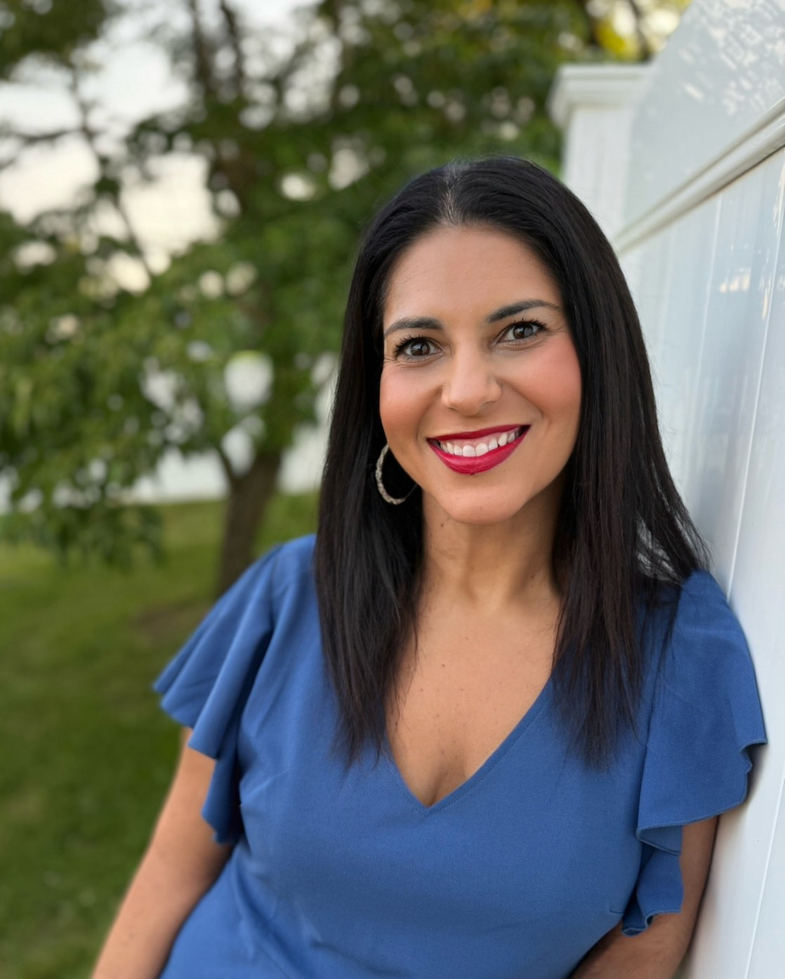 Two candidates for Marlboro BOE quit after Facebook post with ...