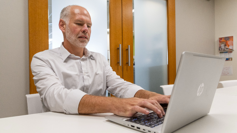 City of Boise explores AI to improve staff efficiency