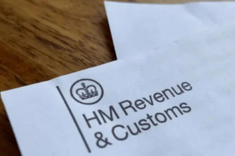 UK households issued National Insurance alert by HMRC