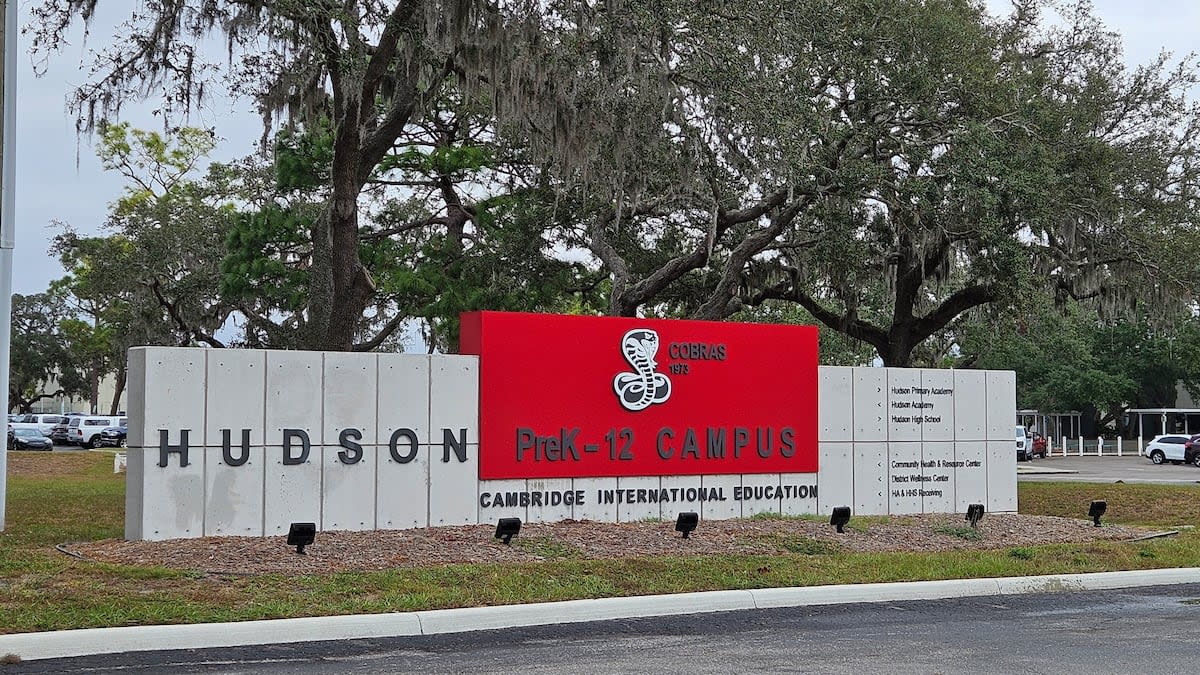 Pasco schools health insurance plan irks employees