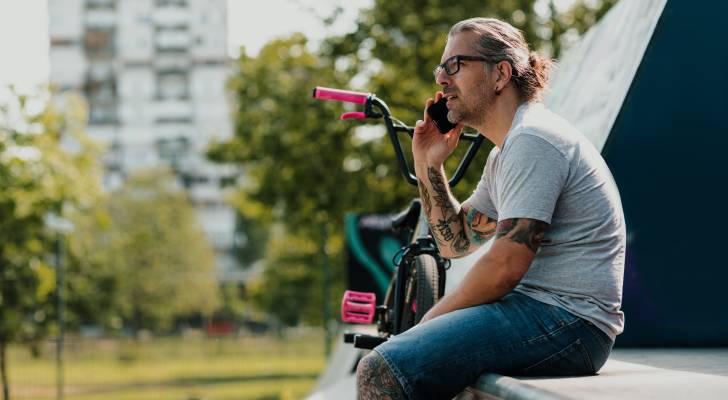 Only 43% of Gen Xers feel confident about reaching their retirement goals — but here’s why the ...