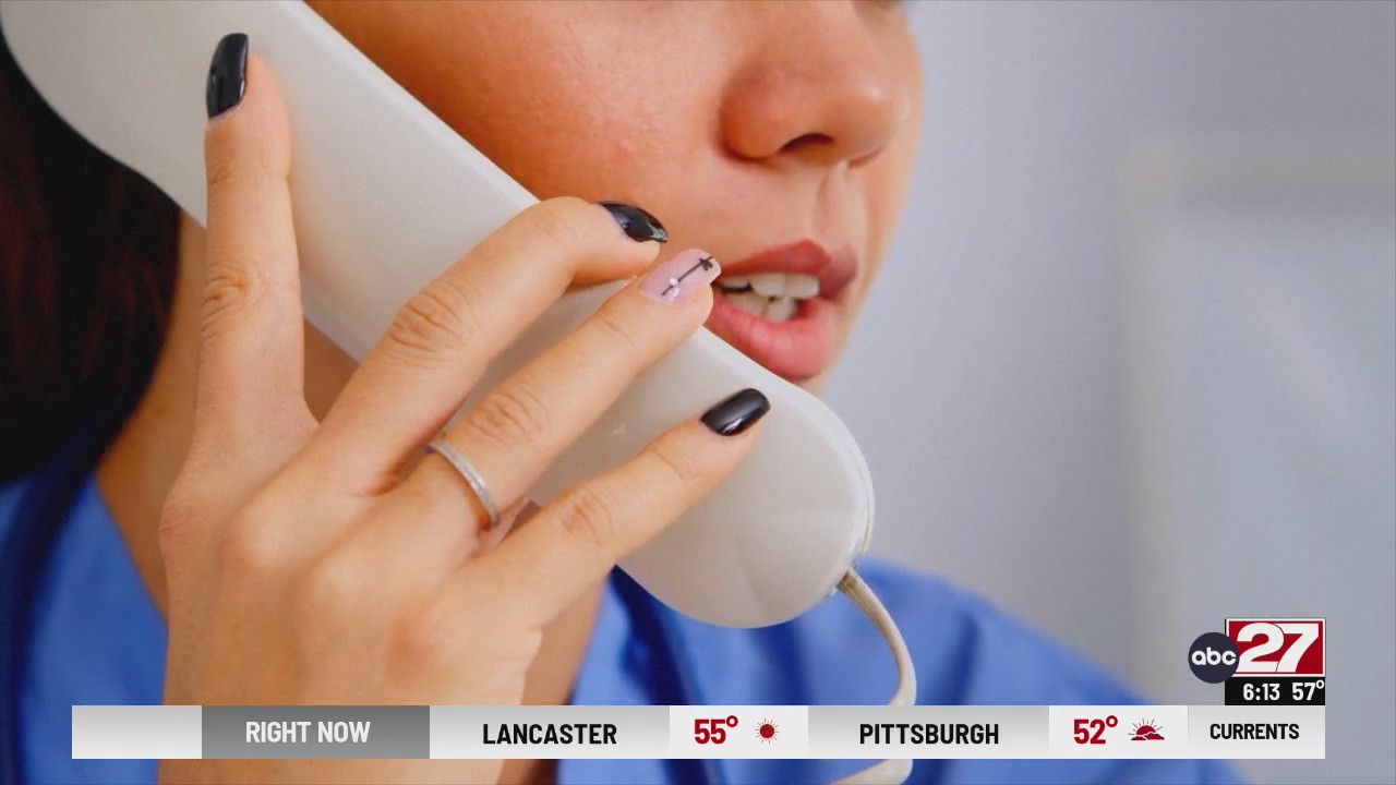 Medical bills can be a burden, here's how to navigate them