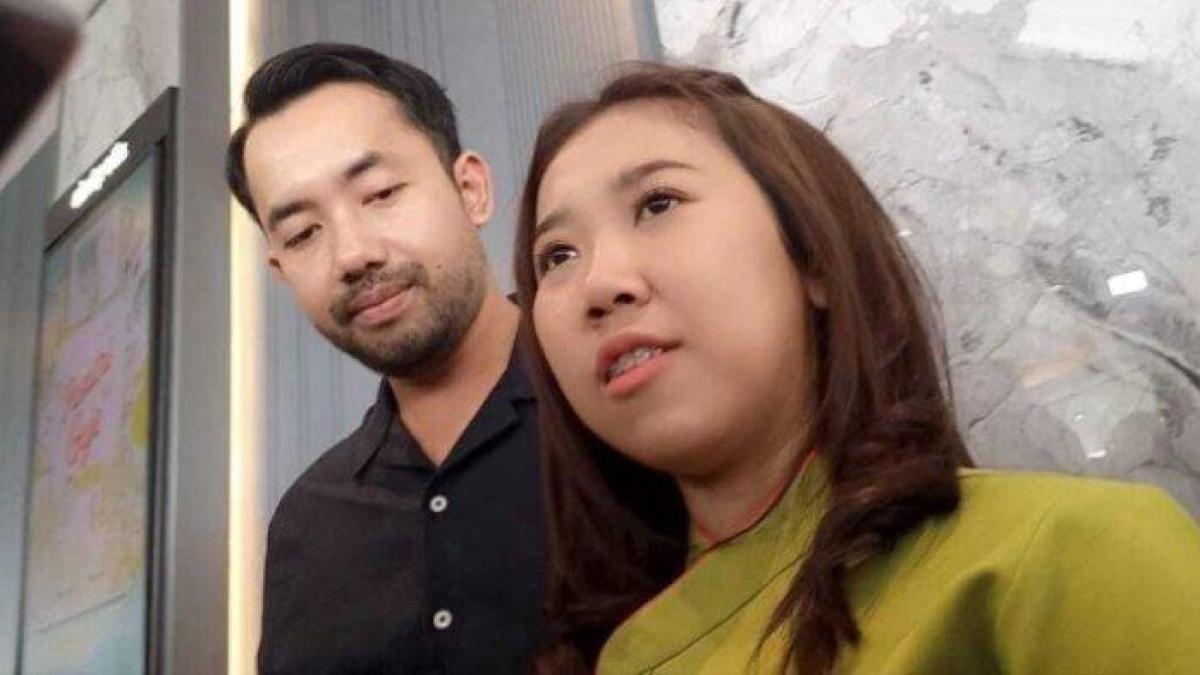 Candaan Ayu Ting Ting Berbuah Traktiran Mewah,Ivan Gunawan Langsung ...