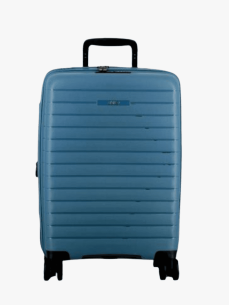 Top 10 des meilleures marques de valises qui nous donnent envie de voyager