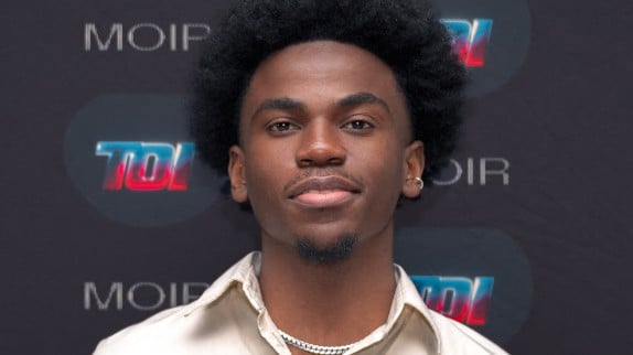 "Un recommencement" : Franck Lenar (Star Academy) dévoile un extrait ...