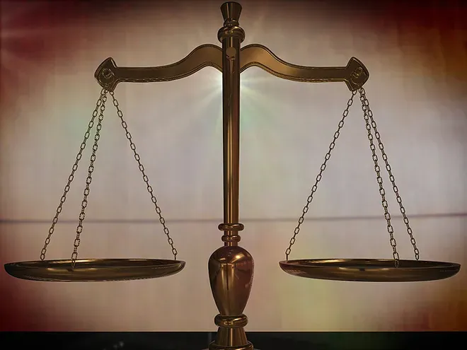 2 candidates vying for open Massillon Municipal Court judge position ...